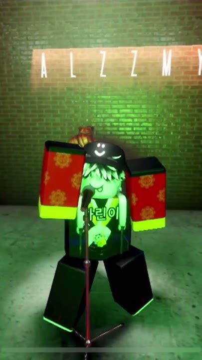 요즘 유행하는거 ㅋㅋ Youtube