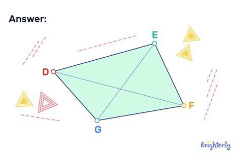 Line Segment Definition Formula Examples