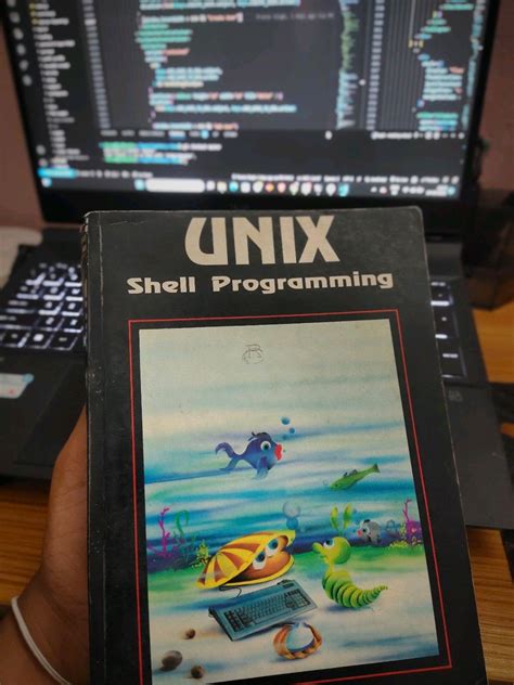 Sudhanshu Dasgupta On Linkedin Who Is In Programming Books 😀