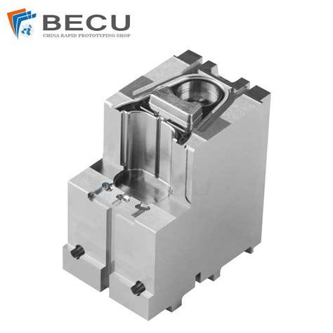 What Are Flow Marks In Injection Molding And How To Prevent Them Be