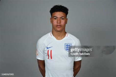 Moran Rogers Photos And Premium High Res Pictures Getty Images