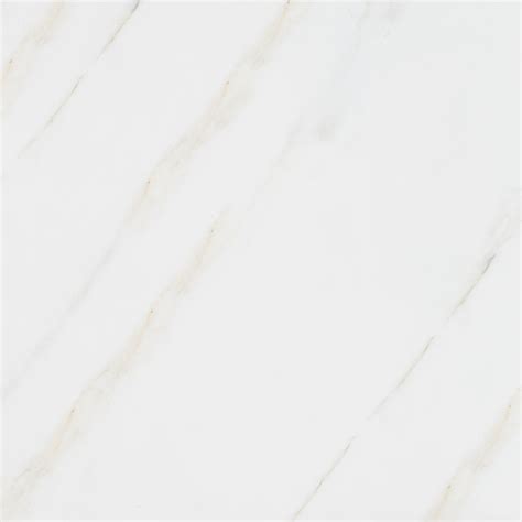 Get Online Emily Light Grey From Rak Cermics Uae