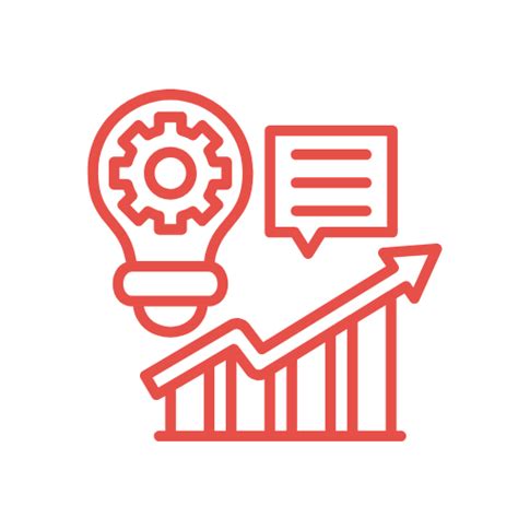 Modern Tools For Economic Data Visualization