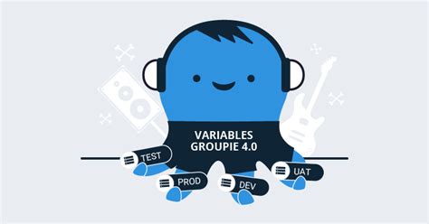 Octopus Deploy Variable Editor Redesign Octopus Deploy