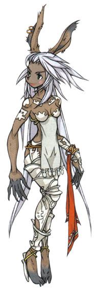 Ffta Viera Fftaa2 Wiki Fandom