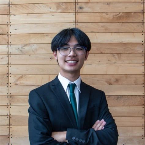 Andrew Huynh University Of Houston Greater Houston Linkedin