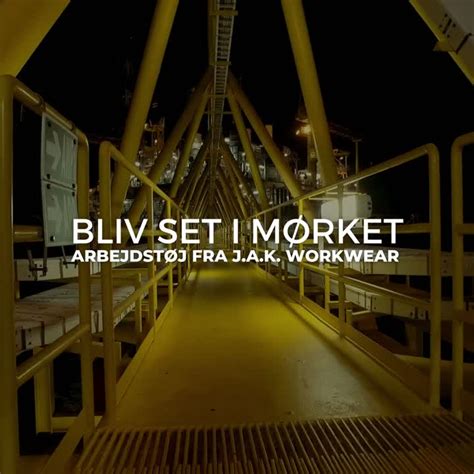 Michael Engsig Hansen Posted On Linkedin