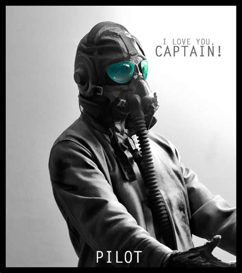 Pilot Romantically Apocalyptic Wiki Fandom