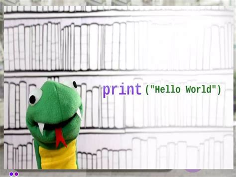 Good Programming Practices Updated Pptx Programming Languages Computing