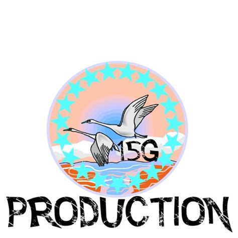 Stream New Eritrean Music ሓፍተኒ By Mohamed Adem by G PRODUCTION