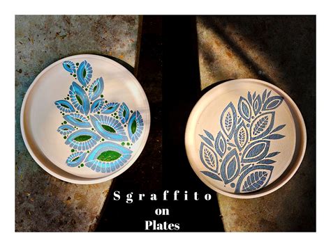 Surface Development Techniques On Behance