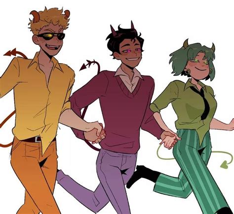 Estp X Entp X Enfp Artofit