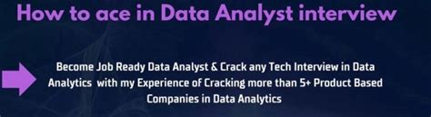 Data Dataanalysis Datascience Dataengineering Dataanalystjobs
