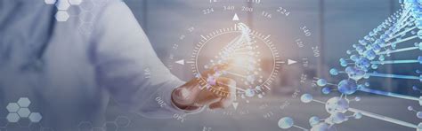 Cpc认证 Gcc认证 Ce认证 Fda认证 Ccpsa认证 Cpsc认证 富源检测 深圳市富源检测技术有限公司