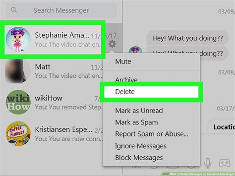 Should You Delete Spam Text Messages Leia Aqui How Do I Safely Delete Spam Texts Fabalabse