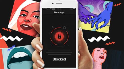 What Is The Best Porn Blocker App For Android Top Picks In 2023