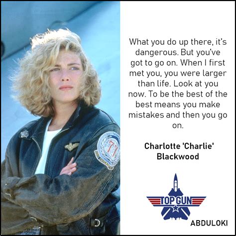 Top Gun Day Quotes Top Gun Maverick