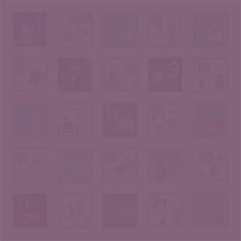 Certero On Linkedin Christmas Advent Oracle Java