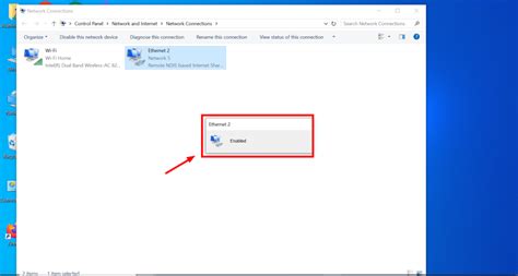 Easy Ways To Fix Ethernet Not Working But Wi Fi Is Appuals