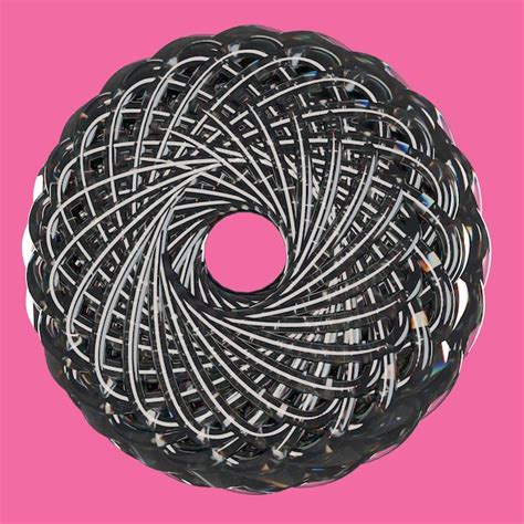 torus modeling psd high quality free psd templates for download freepik