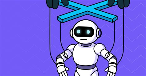 What Is Adversarial Prompting In Llms