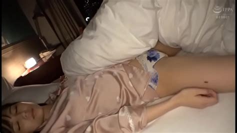 Neverending Vaginal Cum Shot Sex Internal Ejaculation 18 Loads Remu