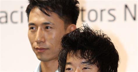 포토엔 한국계 헐리우드 스타 아론 유 제임스 카이슨 리