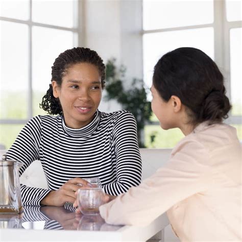 Woman Doesnt Get The Way Society Treats Introverts Yourtango