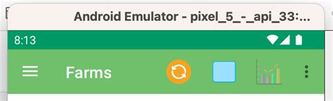 Unwanted Behavior In Toolbaritems On Ios And Macos · Issue 12359 · Dotnetmaui · Github