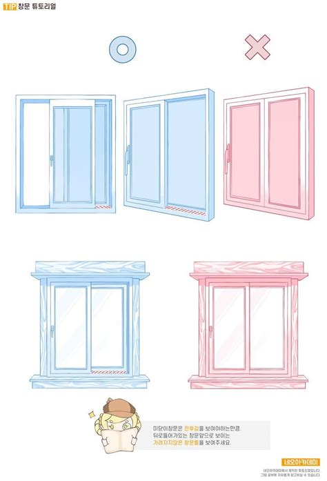 Pin By On ㅇㅅㅇ Concept Art Tutorial Anime Art Tutorial Perspective Drawing Lessons