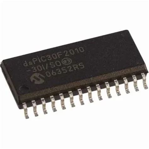 Microchips 64 Bit At Best Price In Gandhinagar Id 2857493517662