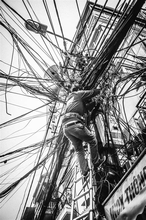 Working Class Heroes Le 101