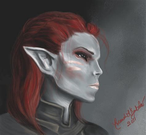 Immagini Relative A Skyrim