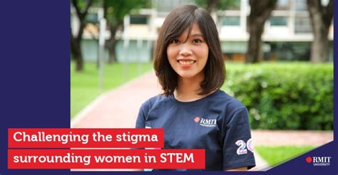 Rmit University Vietnam On Linkedin Rmitvietnam Rmit Scholarship Stem