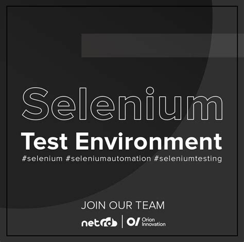 hacı altay posted on linkedin