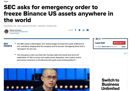 hex stakers aka miners unaffected 💪maybe now the plebs will start to realize why hex solves the