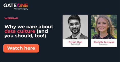 Priyesh Shah On Linkedin Dataculture Data Datastrategy Dataanalytics Analytics Dataviz