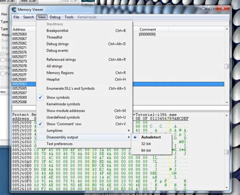 Download Cheat Engine 7 5 For Windows