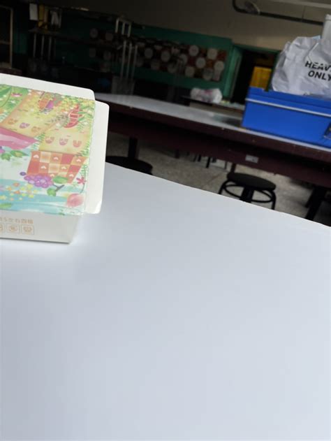 Trash Can Bottle Object Detection Dataset And Pre Trained Model By Trashcan