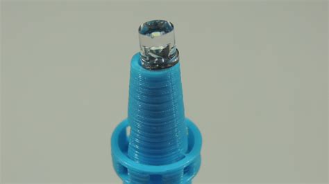 Night Lamp Using Arduino And Epoxy Resin 9 Steps With Pictures