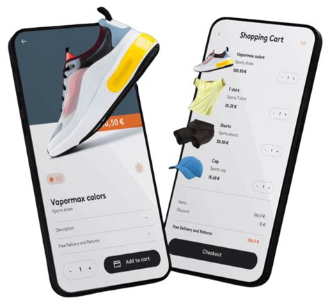 Best Web And App Development Company It Consultancy Devsrank