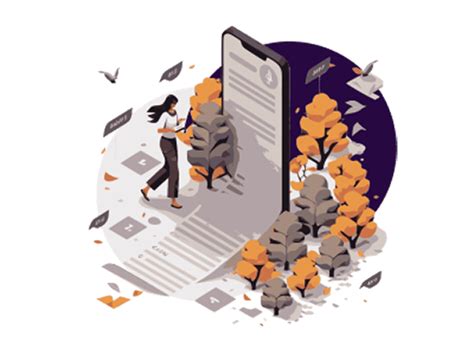 Designcode Ui Design For Ios Android And Web In Sketch Softarchive