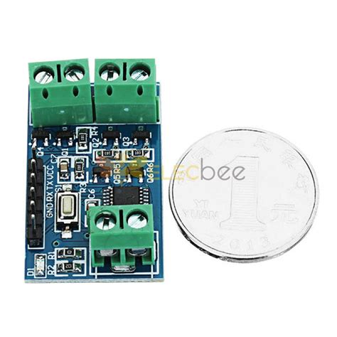 Programmable Full Color RGB LED Light Color Light Modulator PWM Speed Controller Panel