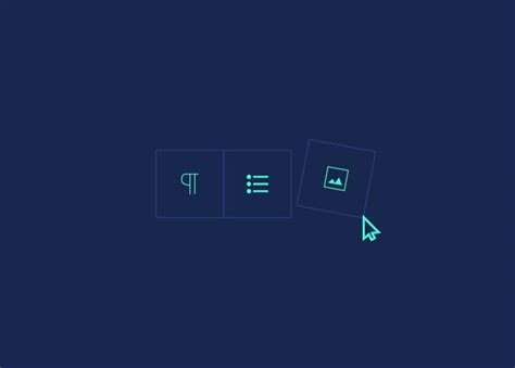 Step By Step Guide To Create Custom Blocks In Wordpress