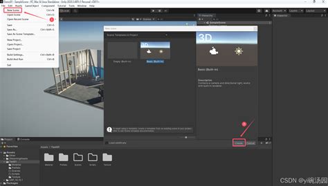 了解Unity的生命周期超详细 unity生命周期 CSDN博客 了解Unity的生命周期超详细 unity生命周期 CSDN博客