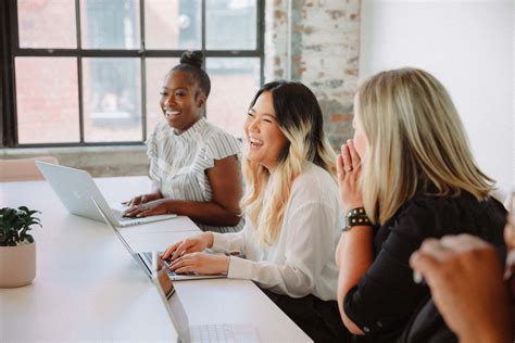 Corporate Danielle Shields Photography