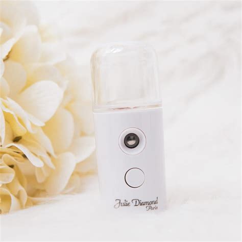 Mini Mister Nixx Beauty Store