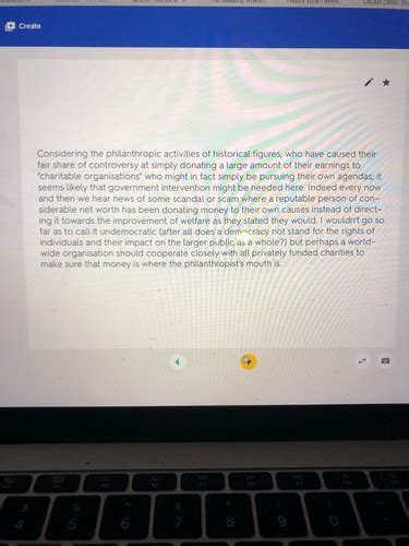 History Summarized Flashcards Quizlet