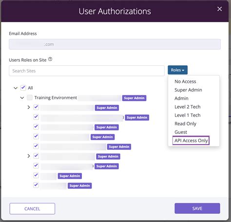 Common User Access Issues In Power Bi Auvik Support