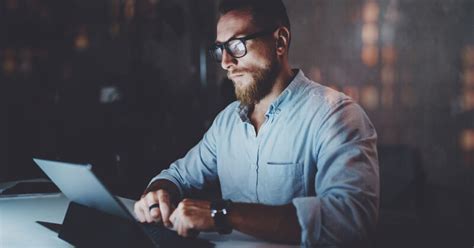 Vmware Vsan Install Configure Manage [v8] Galileu